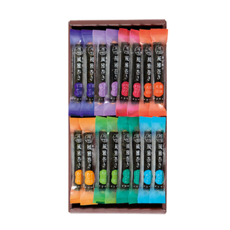 FA-30｜海苔のお取り寄せスイーツギフト【風雅巻き公式通販】